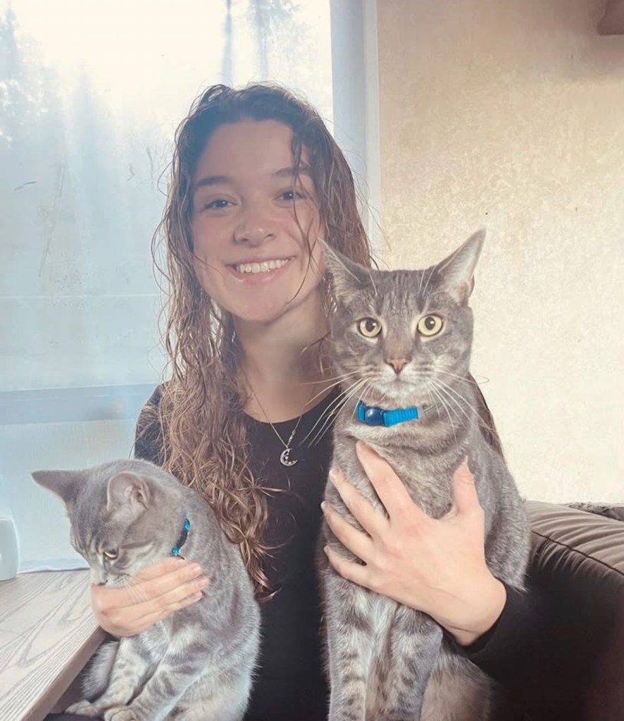 Church Hill Vet Hospital